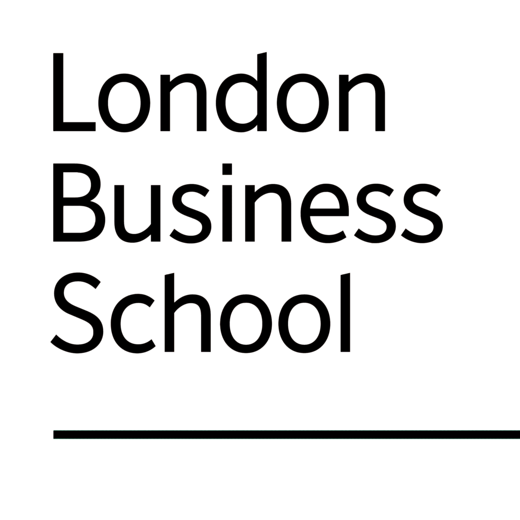 What We Do - Endeavour Partners